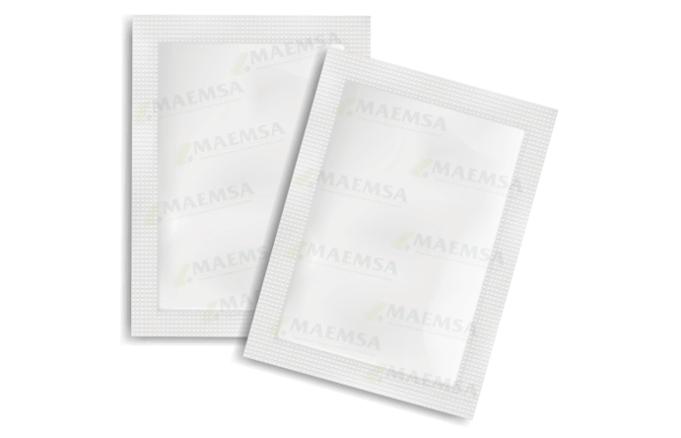 Material para Sobres – Maemsa