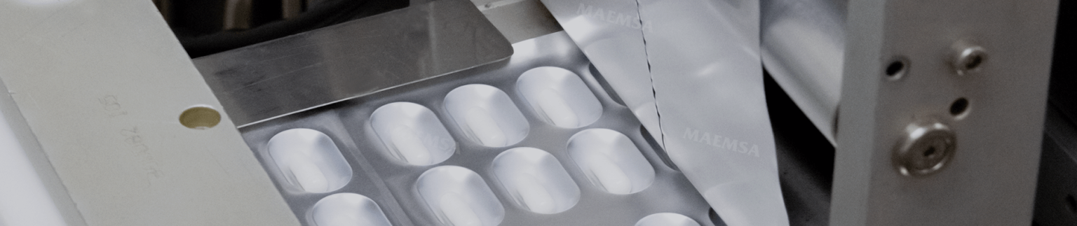 Material Sellable – Maemsa