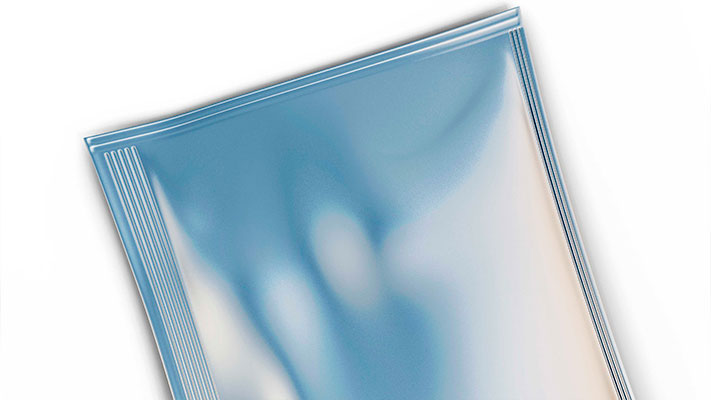 Material para Sobres – Maemsa