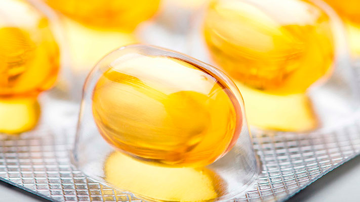 Material Formable – Maemsa