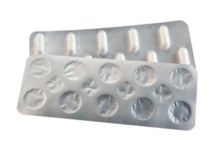 Material Formable – Maemsa