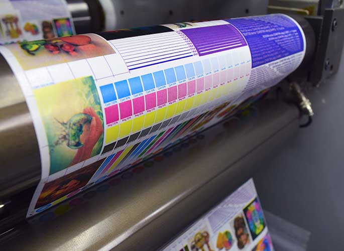 Material Formable – Maemsa