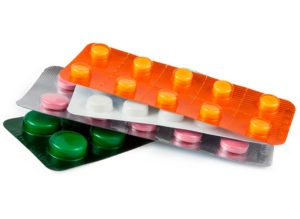 Material Formable – Maemsa